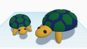 STEM 3D 打印培訓課程 | DTSL