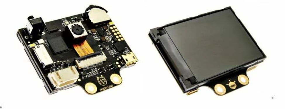 STEM AI 人工智能培訓課程 | DTSL