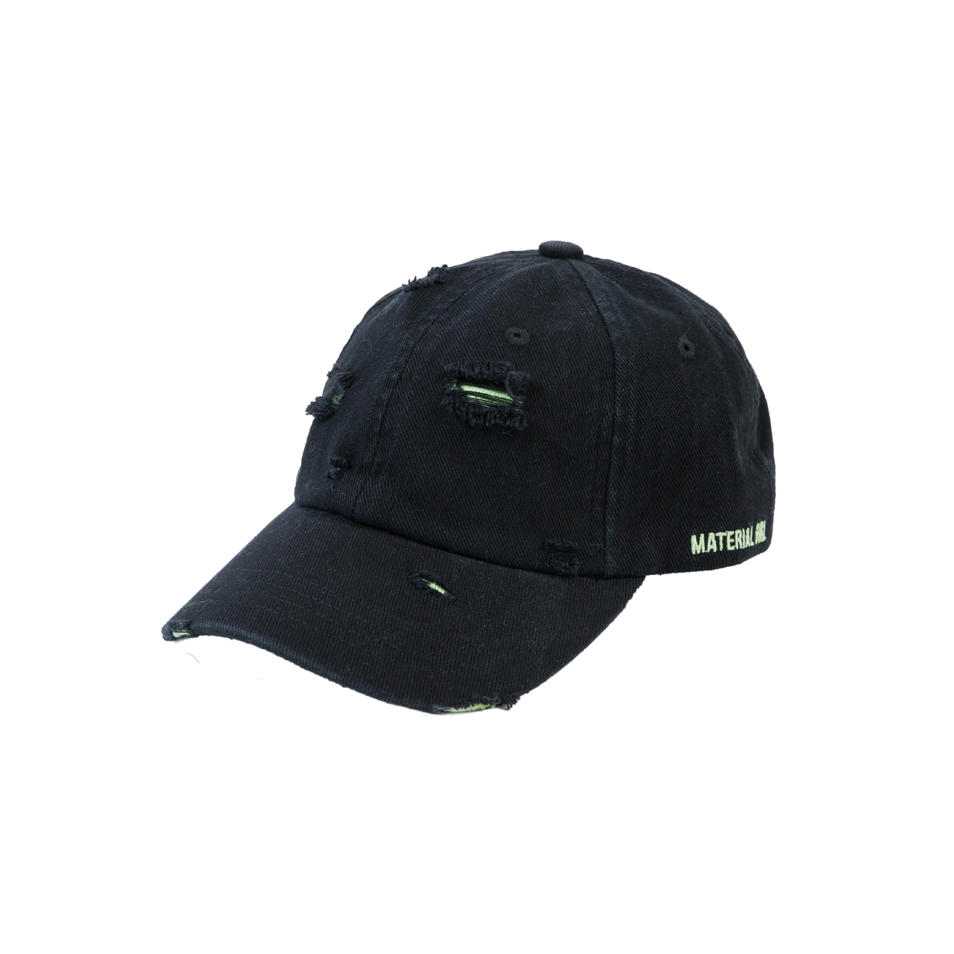 Rove Cap