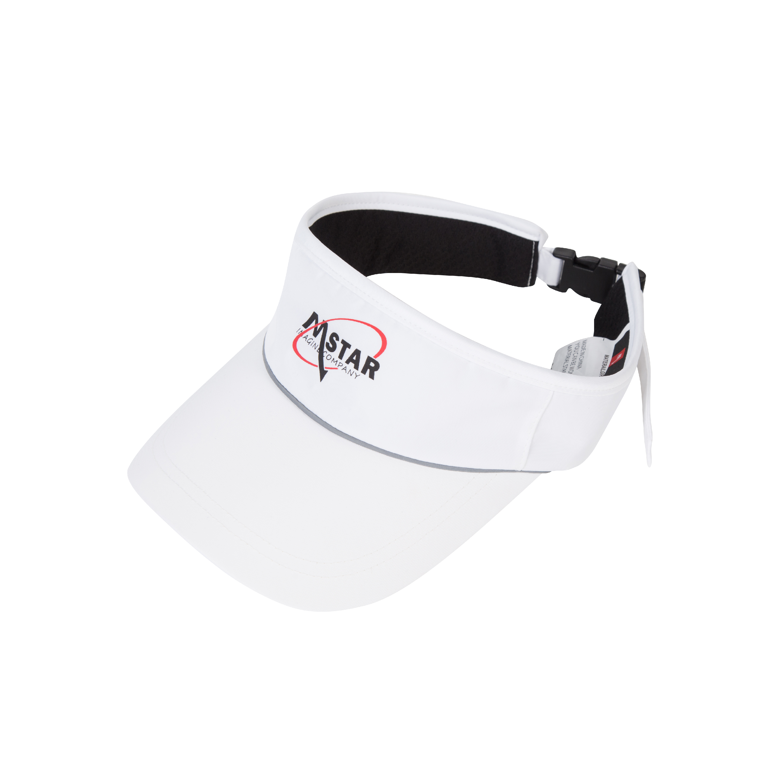 Outdoor Visor