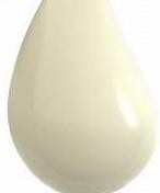 Cold Process Lotion Emulsifier