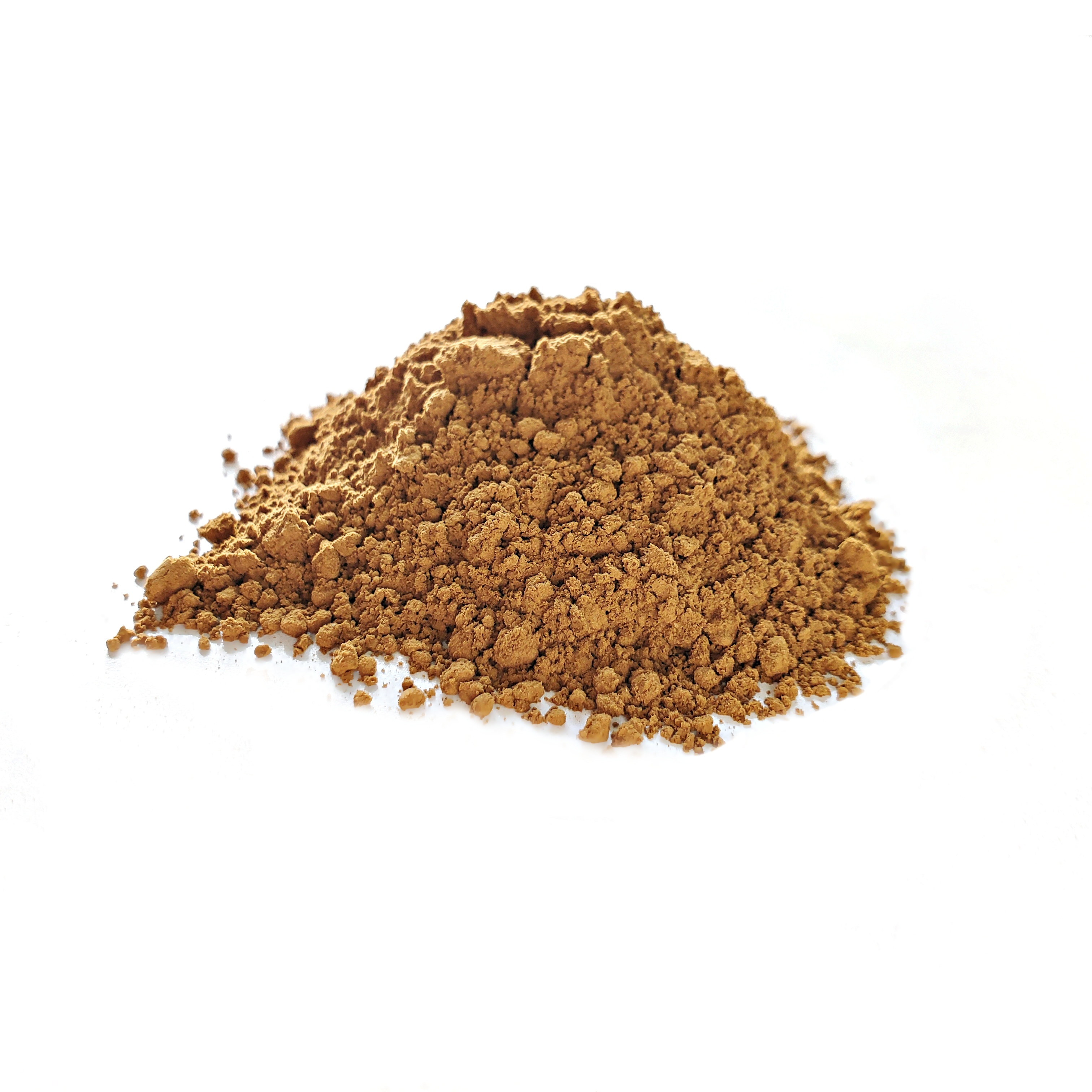 Earl Grey Powder | Baking - Chinese Tea Gallery