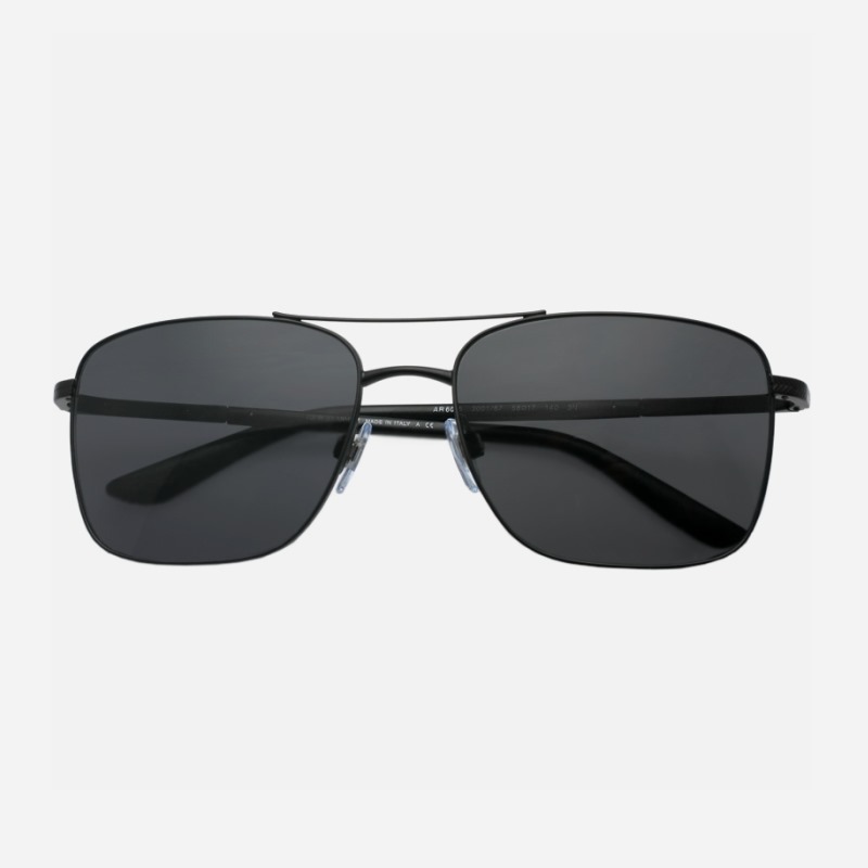 Giorgio Armani AR6065-SACHIKO OPTICAL