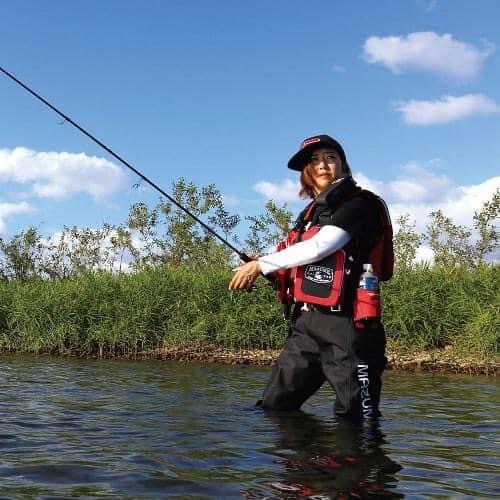 MAZUME GAME VADER Ver.2 SURF MANIA