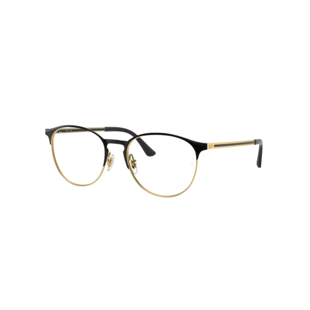 Rayban ORX6375