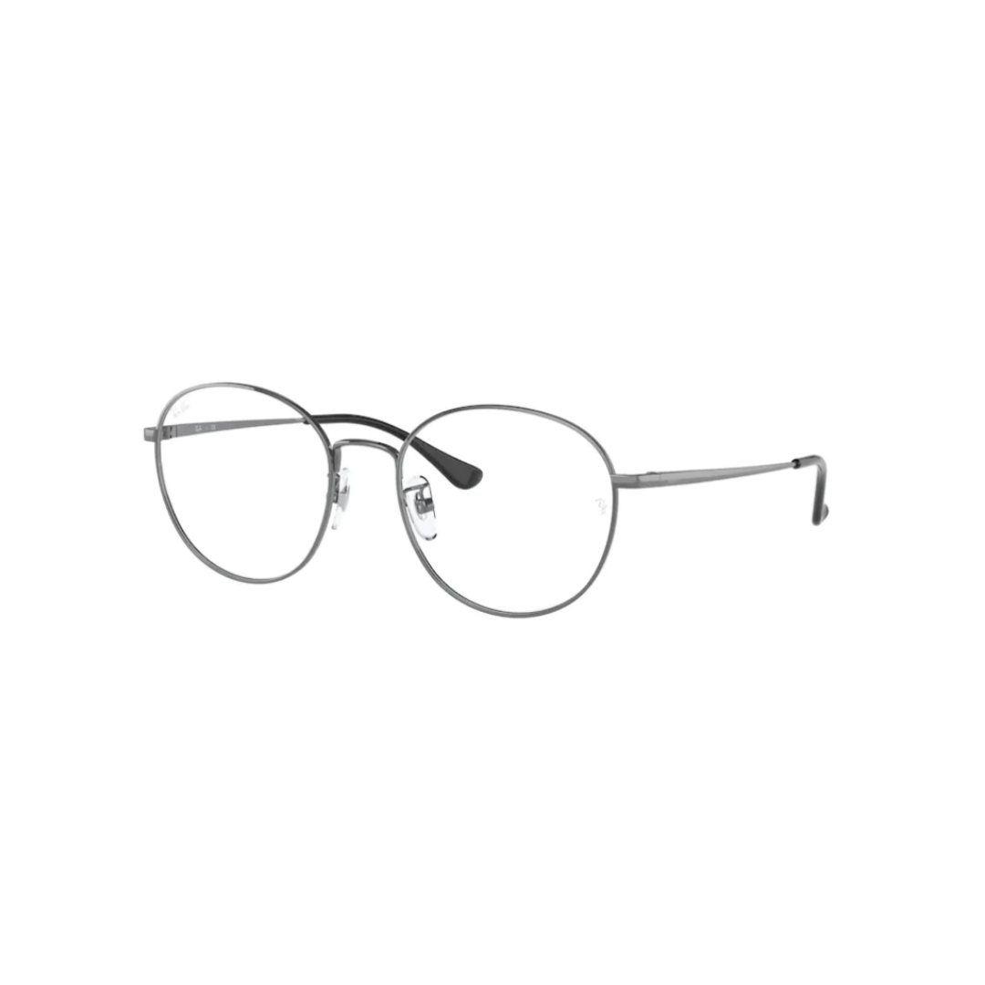 Rayban ORX6475D