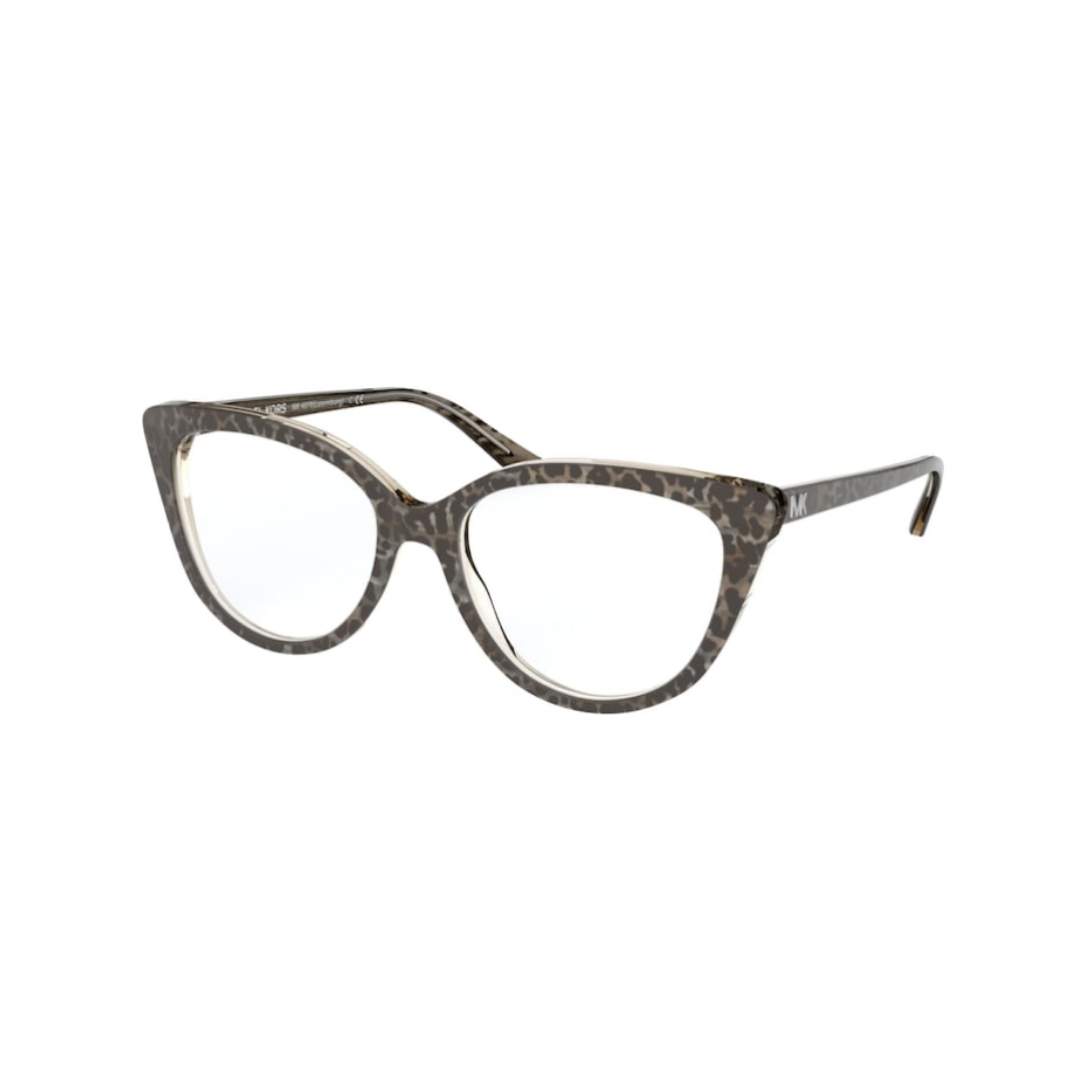 MICHAEL KORS MK4070