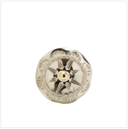 Sun Concho Pierce