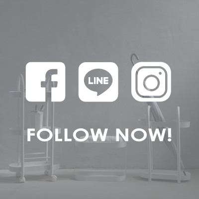 sim'n coz簡減家居