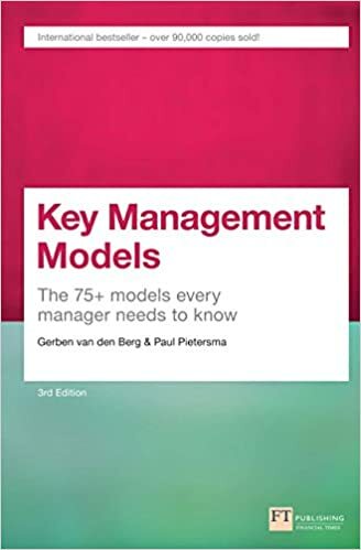 Key Management Models - NoteSity 網上書店