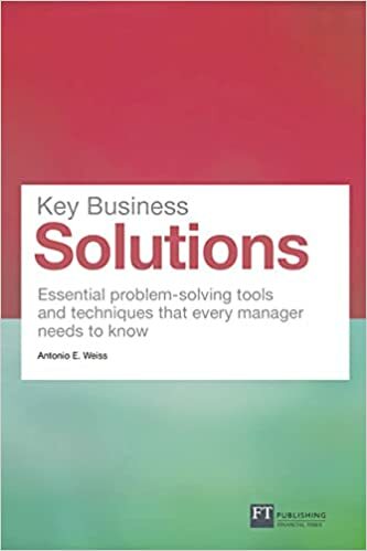 Key Business Solutions - NoteSity 網上書店