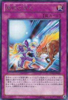 DP12-JP025( R )痛恨的訴苦