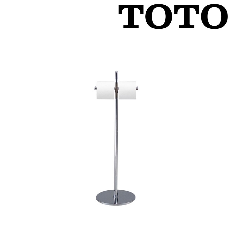 Toto YH63SDT1 Paper Holder and remote control stand