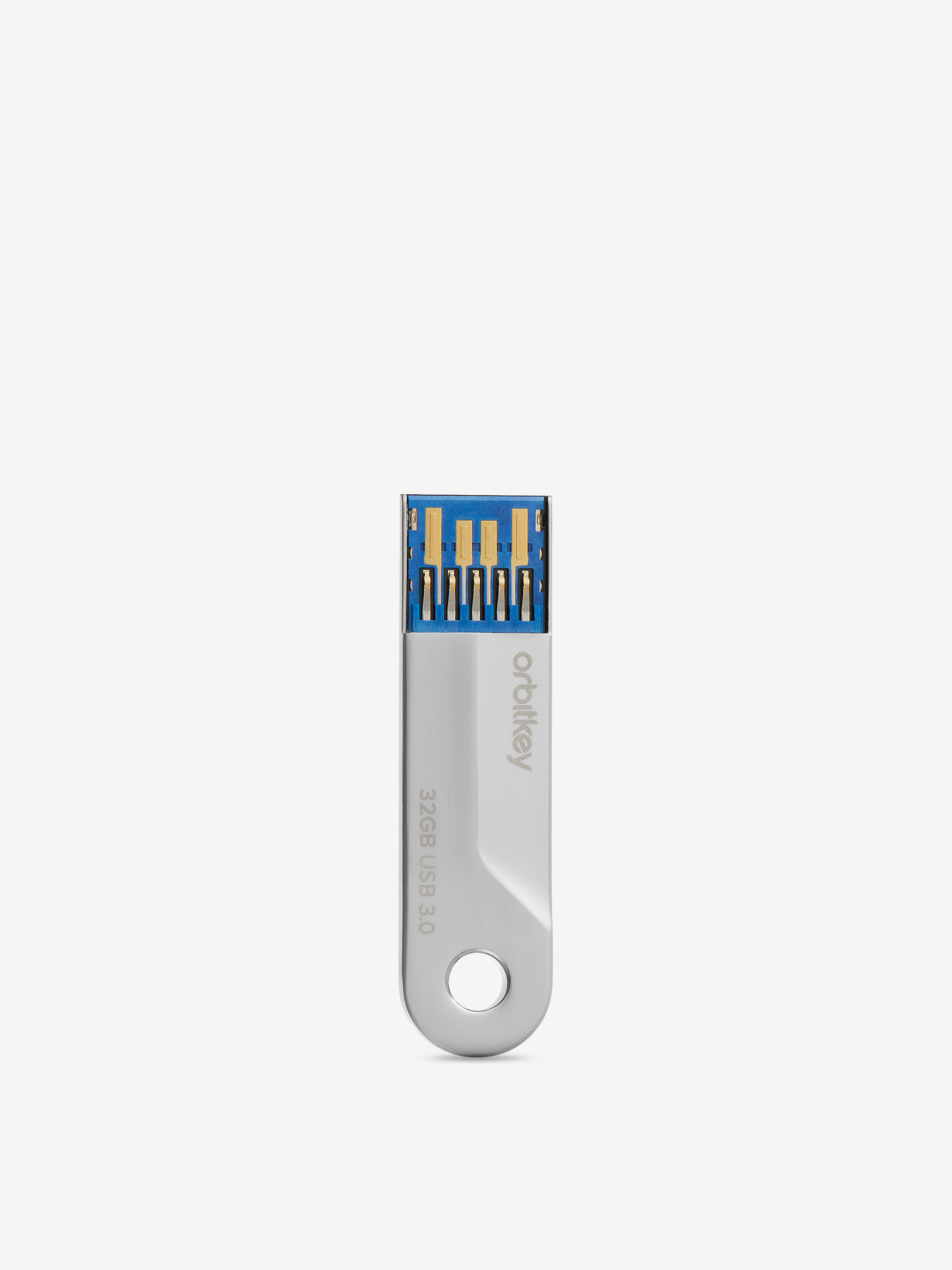 Orbitkey 隨身碟32GB