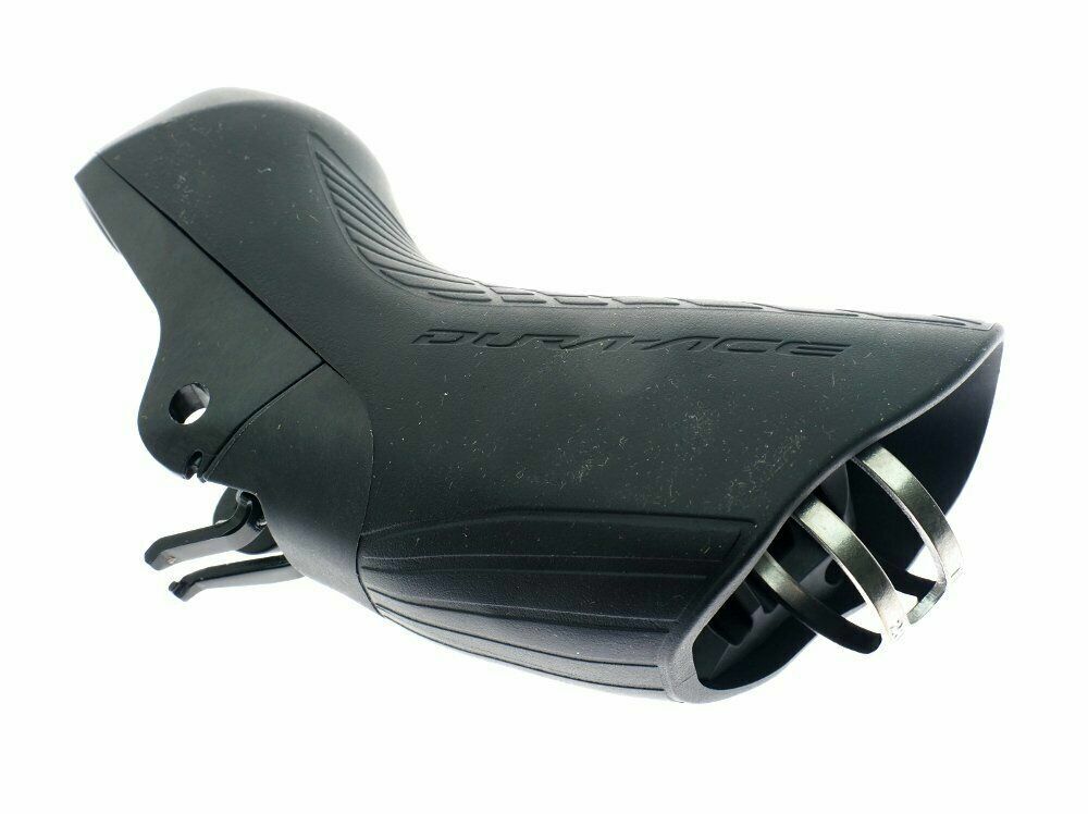 Shimano Dura-Ace ST-R9100-L Shifter/Brake Lever bracket