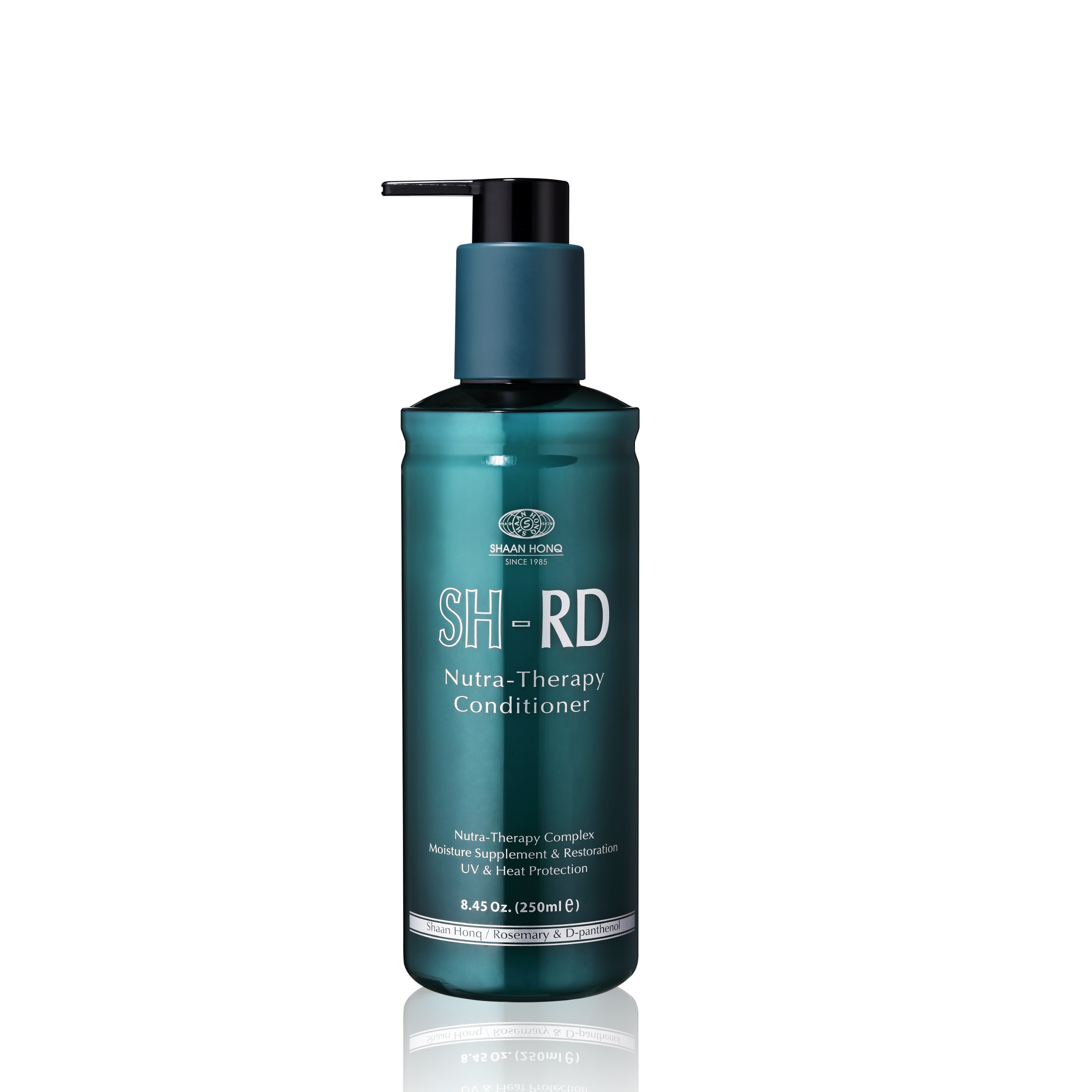 【SH-RD】Nutra-therapy Keratin (Conditioner)