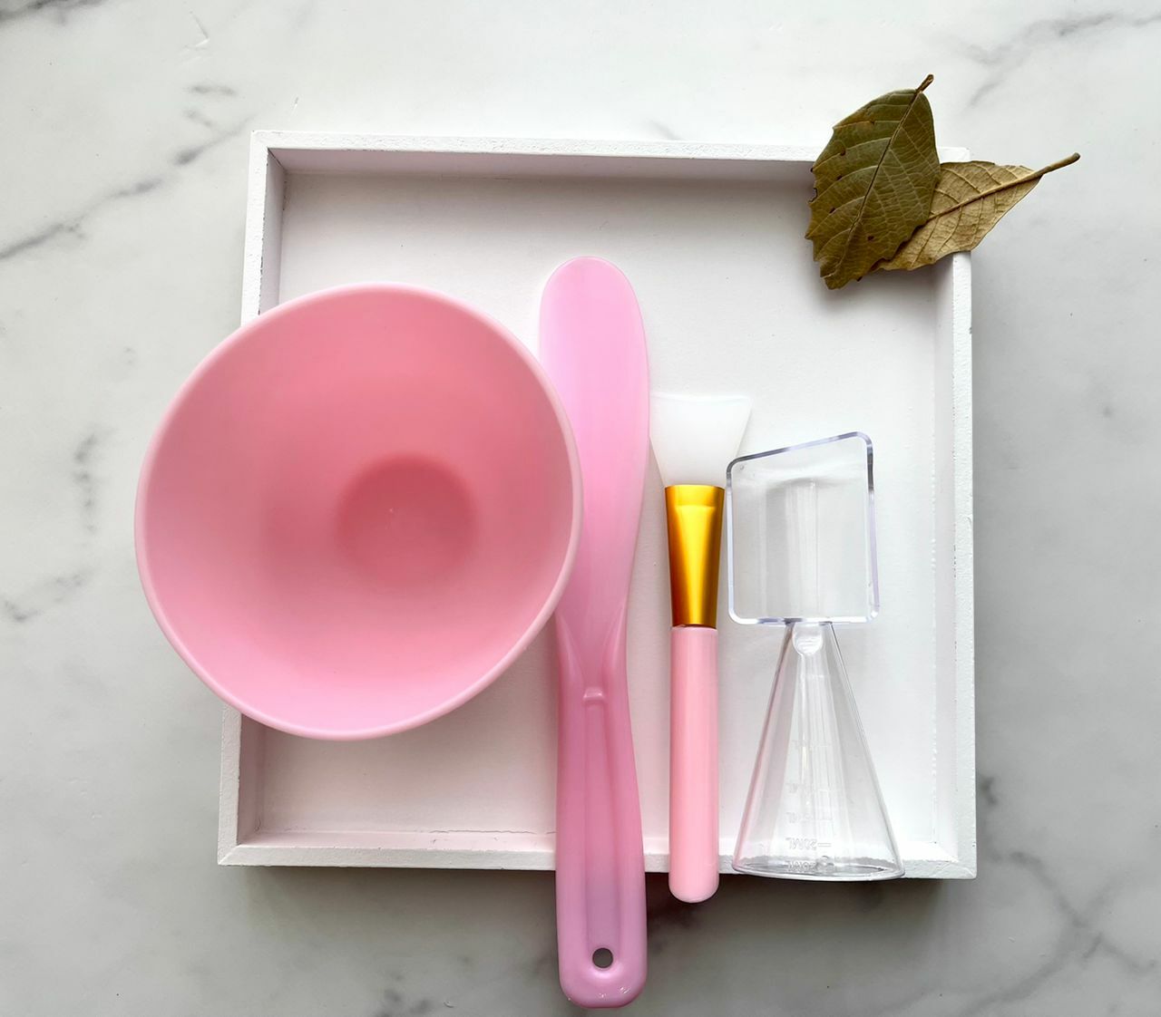 FBT Facial Beauty Tools