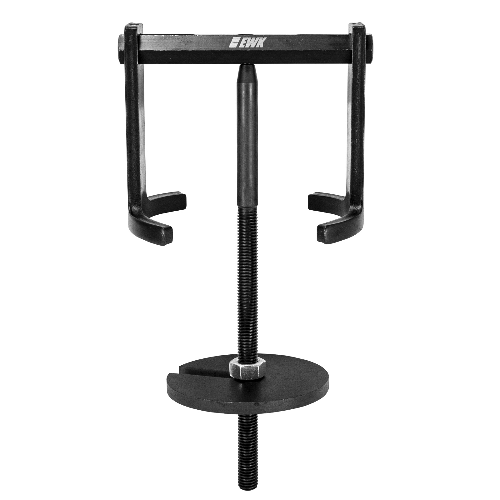 Automatic Transmission Spring Compressor Tool | EWK