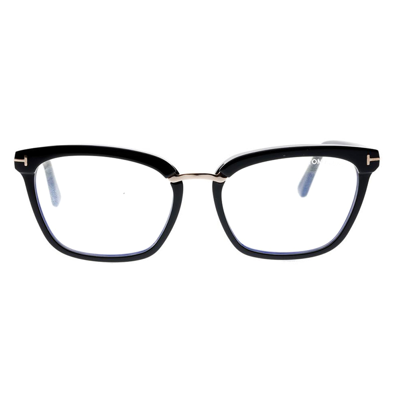 TOM FORD - TF5550-FB／001
