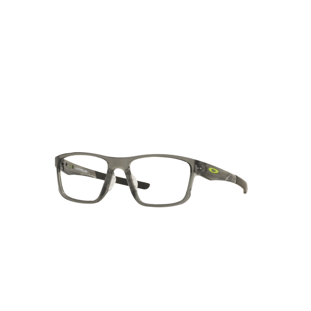 Oakley Hyperlink 8051