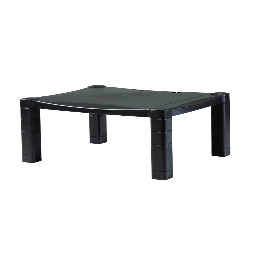 AIDATA 基本型整合螢幕架 SC-1