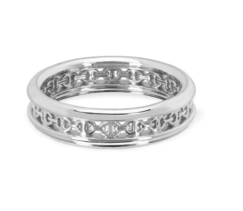 Chassis Ring