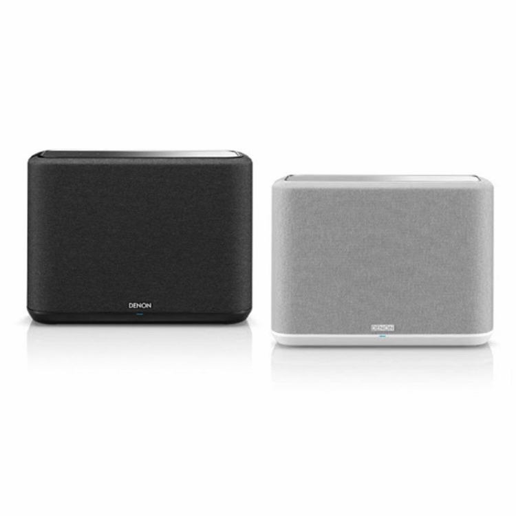 Denon Home 250 無線音箱