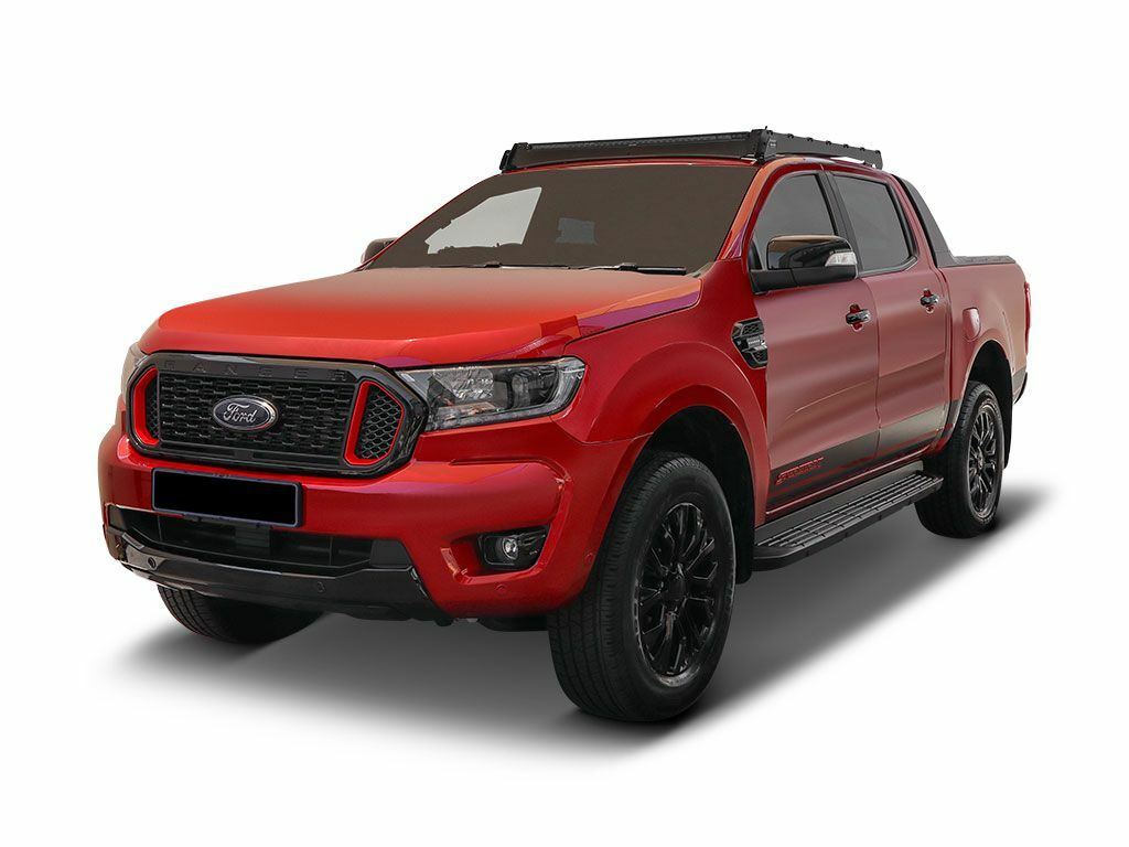FORD RANGER T6 / WILDTRAK / RAPTOR (2012-CURRENT) SLIMS