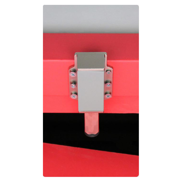 Protection-Finger Alert Door Slam Stopper-23