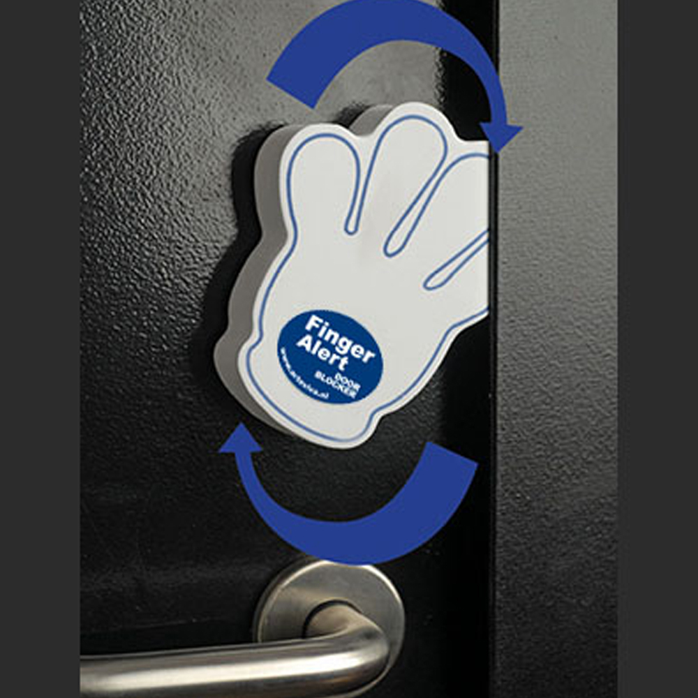 Protection-Finger Alert Door Blocker-14