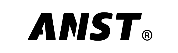 ANST