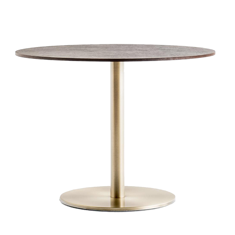 Inox 4400-4401 茶几桌腳