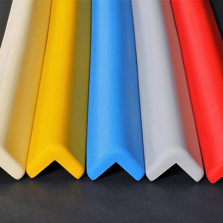 Protection-Corner Guard Deluxe-6