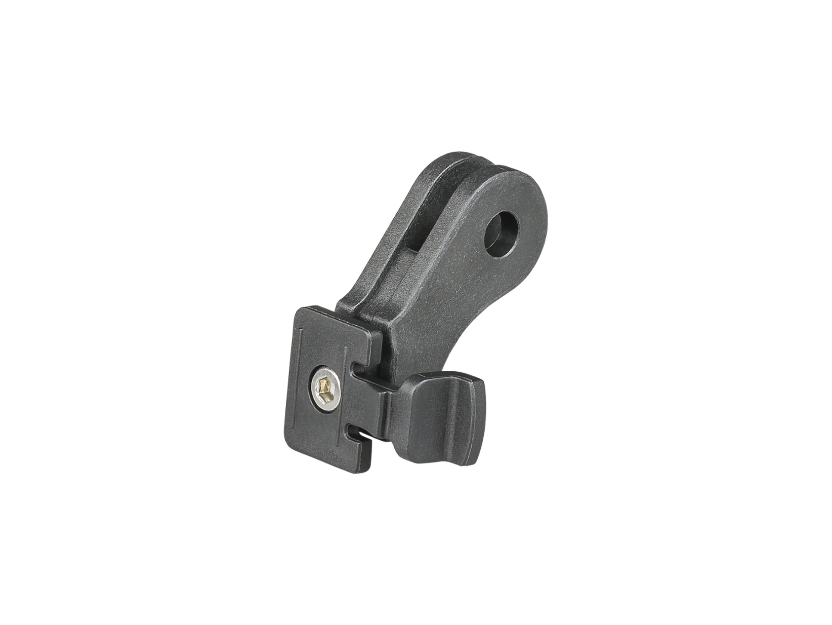 Blendr Universal Light Mount