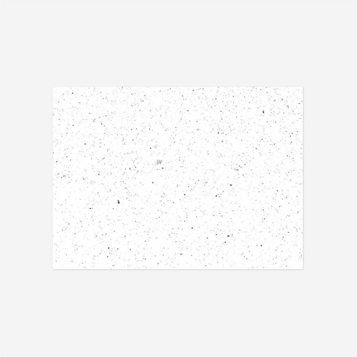 【薄紙】PELP！紙