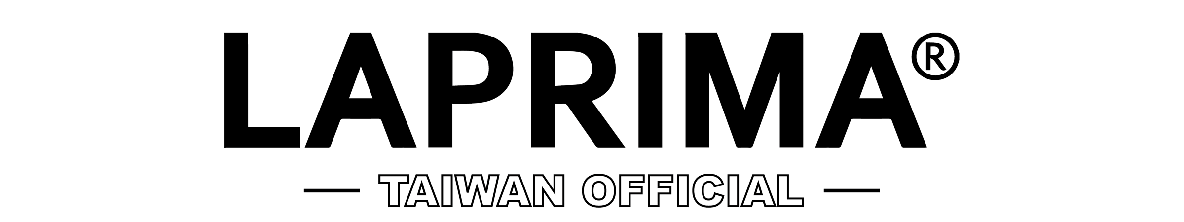 LAPRIMA-LAP Online store官方線上商城