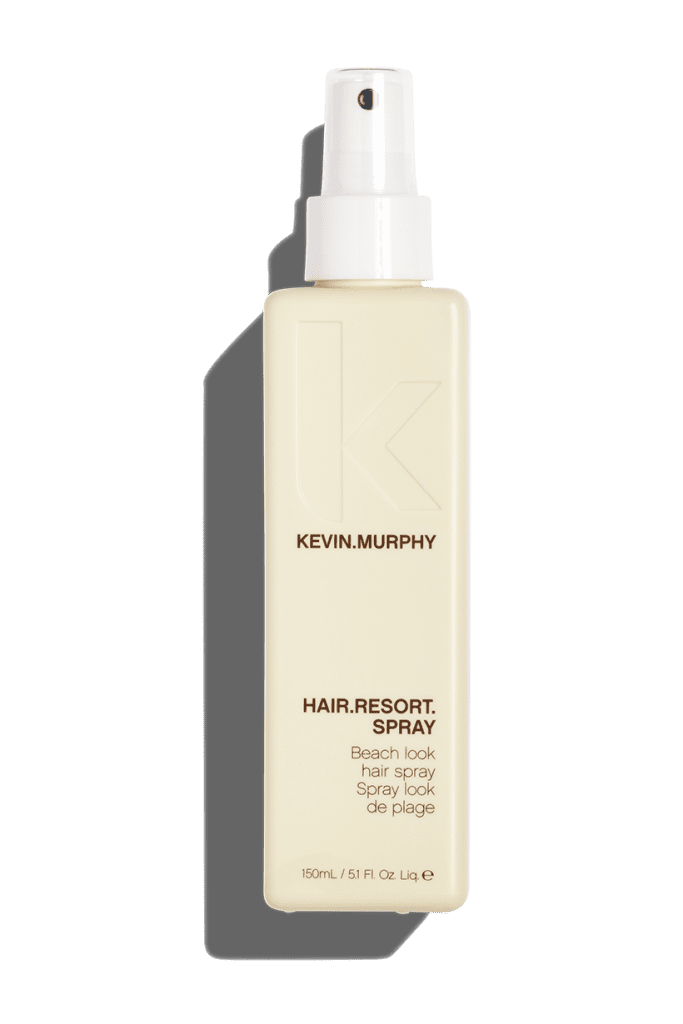 Kevin.Murphy hair resort spray 150ml