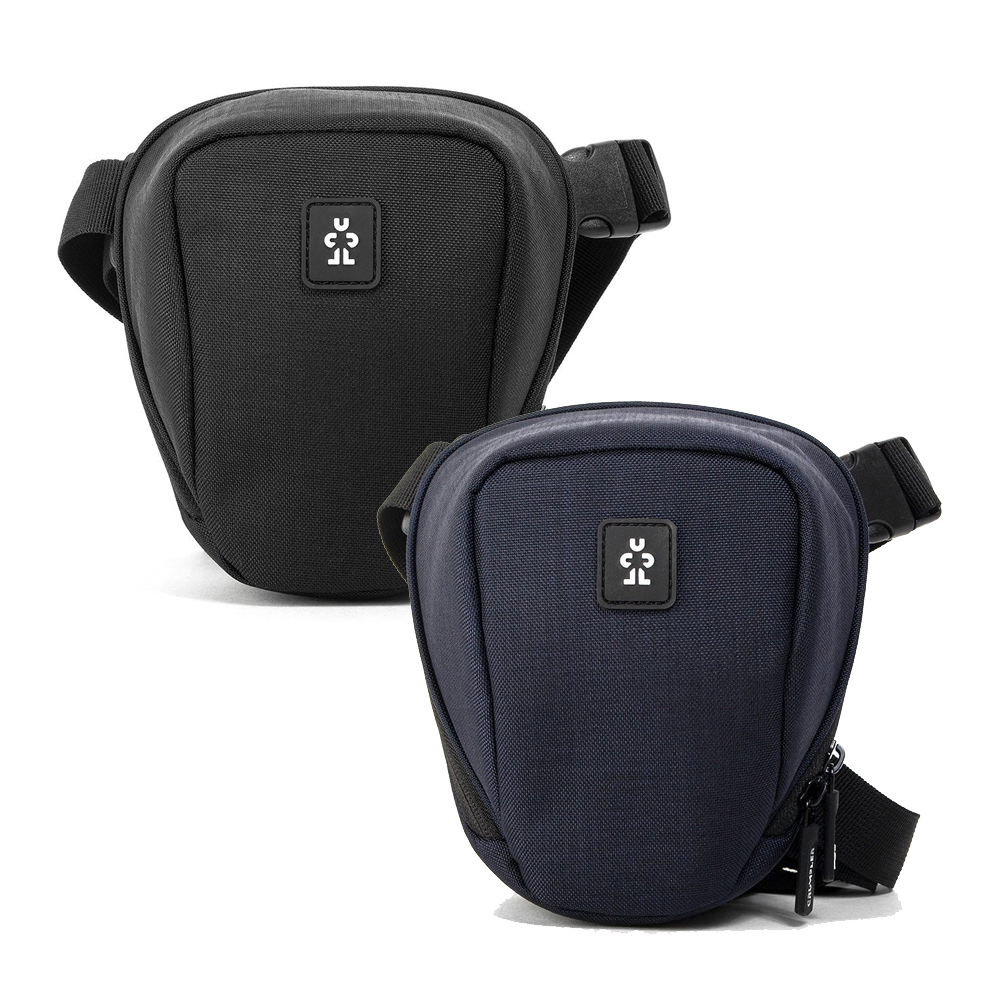 Crumpler Quick Escape 150