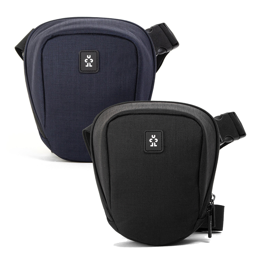 Crumpler Quick Escape 300