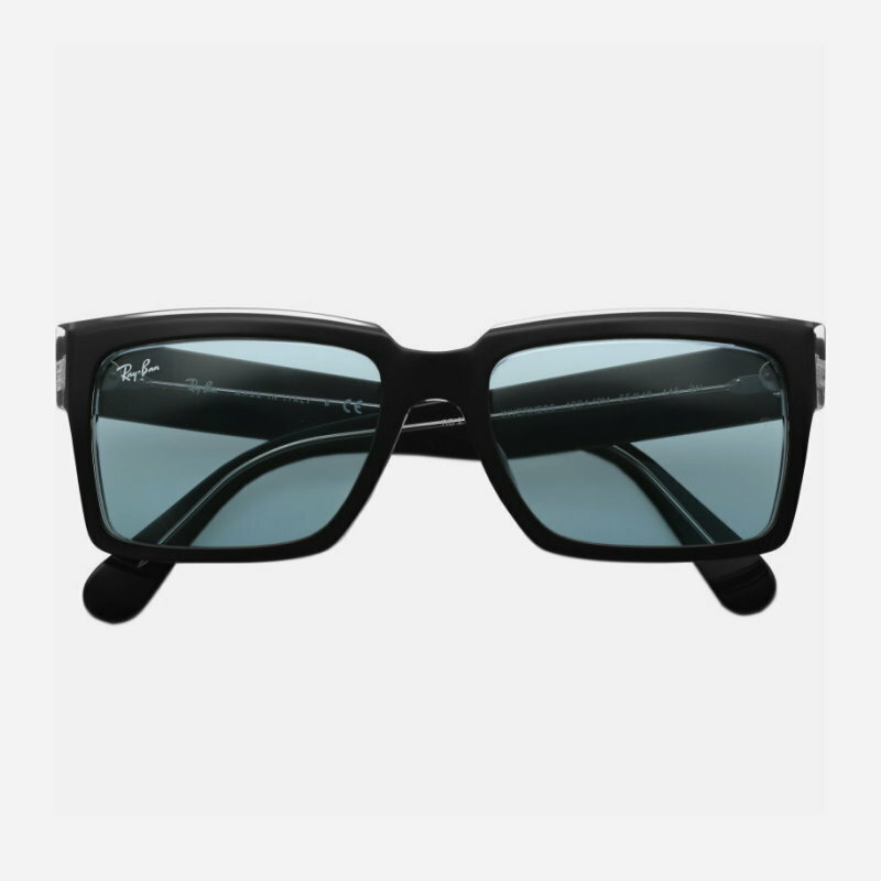RAYBAN INVERNESS RB2191-F Sunglasses - SACHIKO OPTICAL