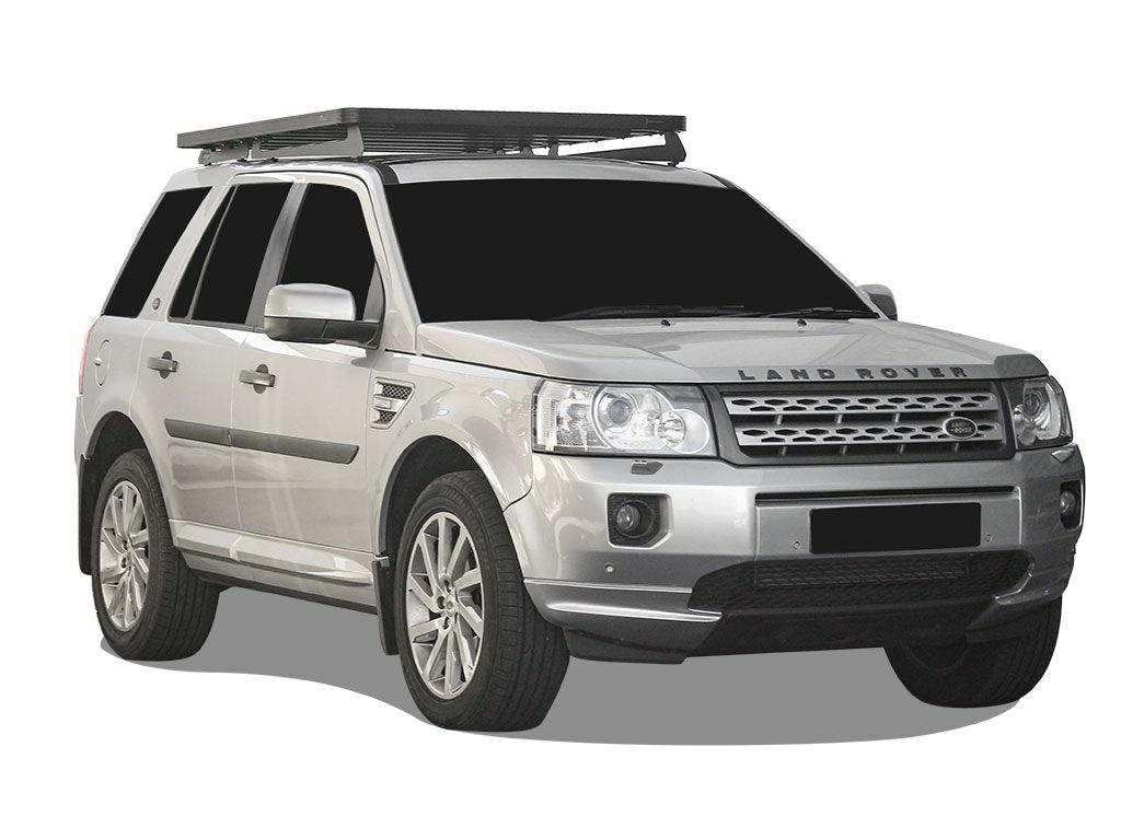LAND ROVER FREELANDER 2 (L359) (2007-2014) SLIMLINE II