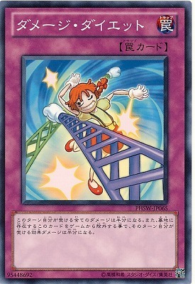 PHSW-JP065 傷害瘦身