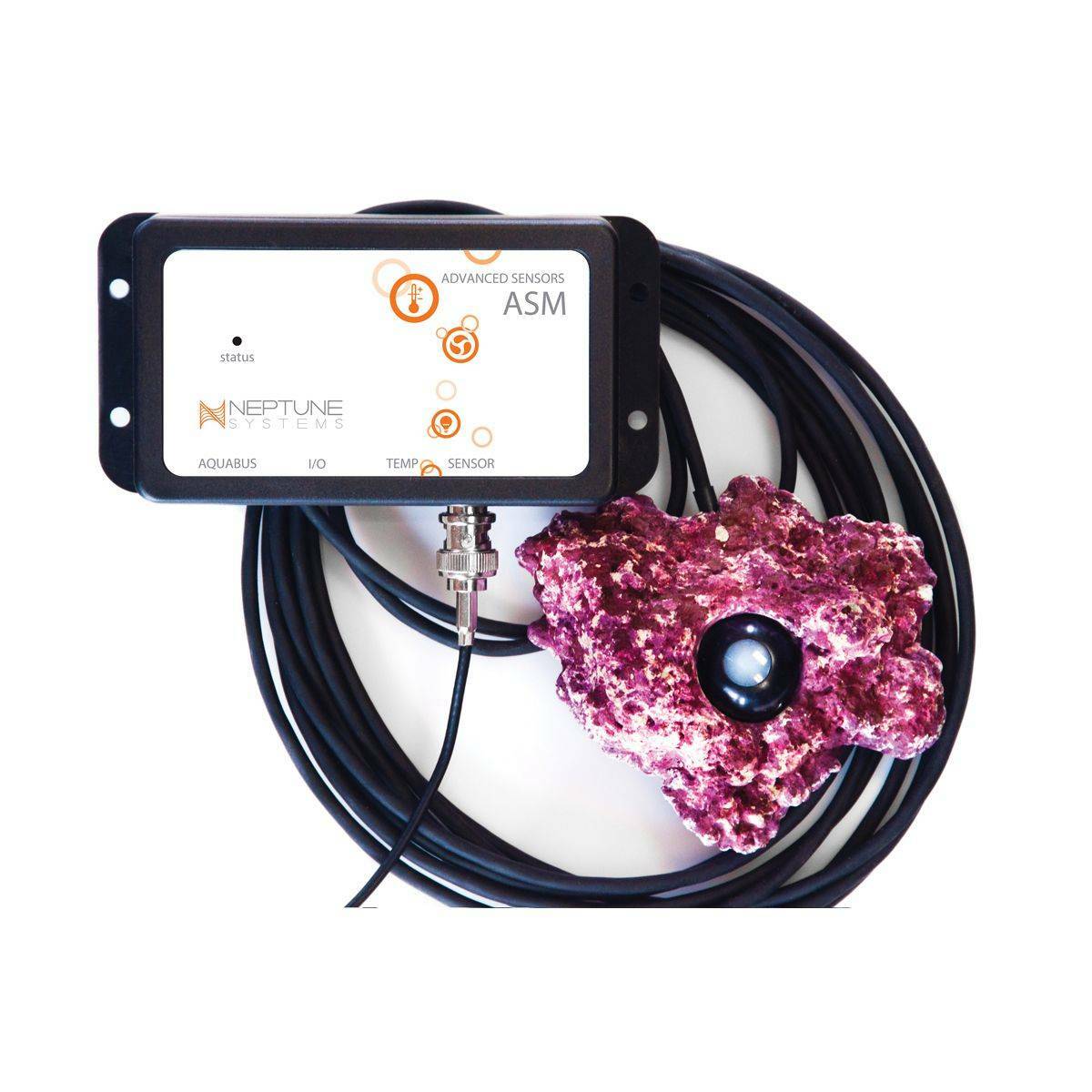 Neptune Systems PAR Monitoring Kit