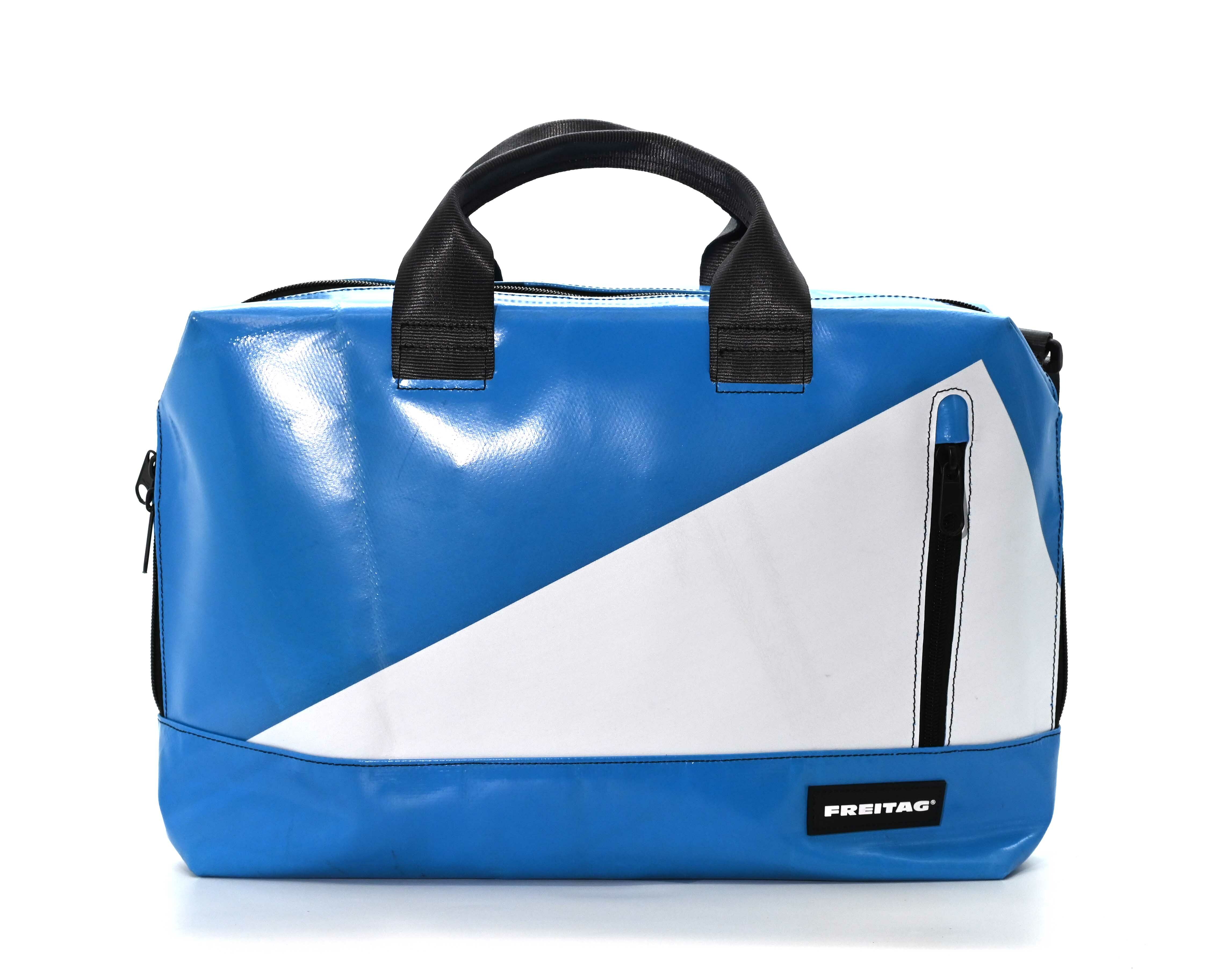 FREITAG BAG - F305 ROY (#F305-ROY1)