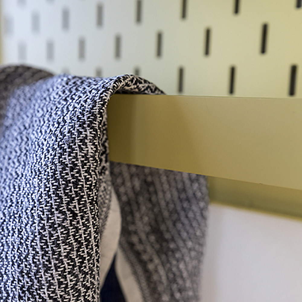 Design Bite-Frame框架系列專用掛架