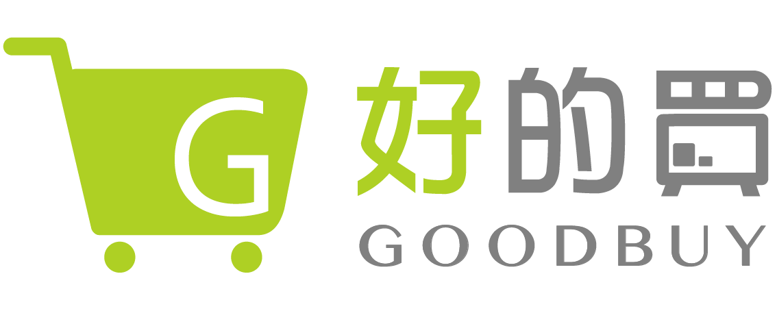好的買