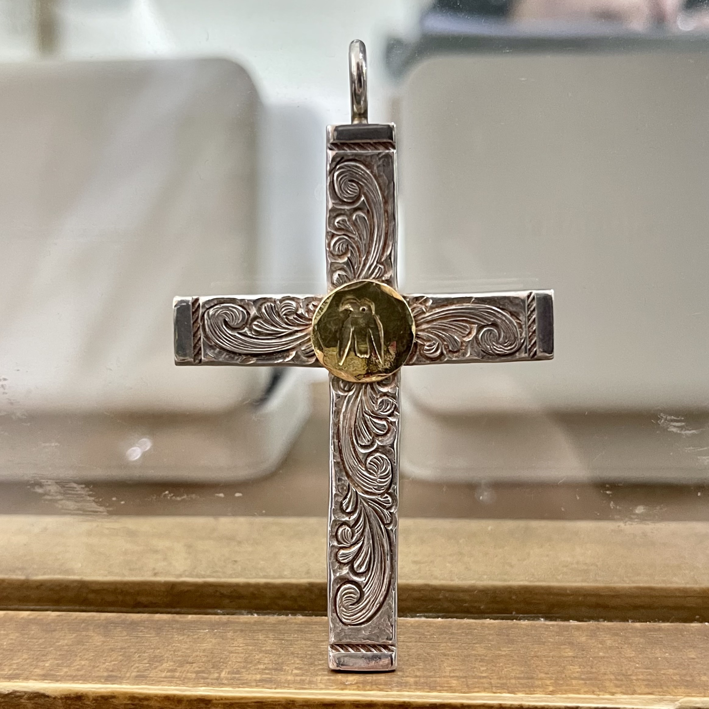 Katou shun Light Series