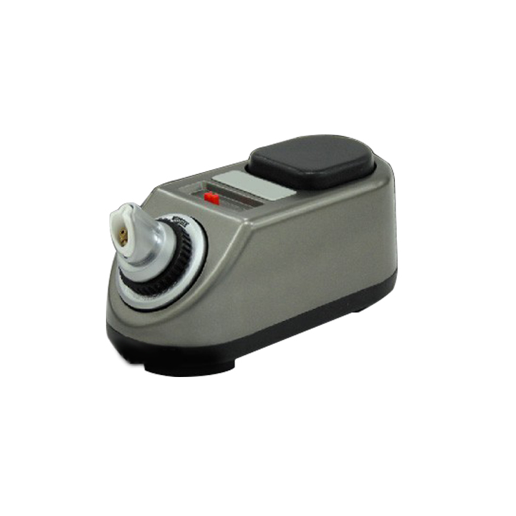 Gas Torch K-1000