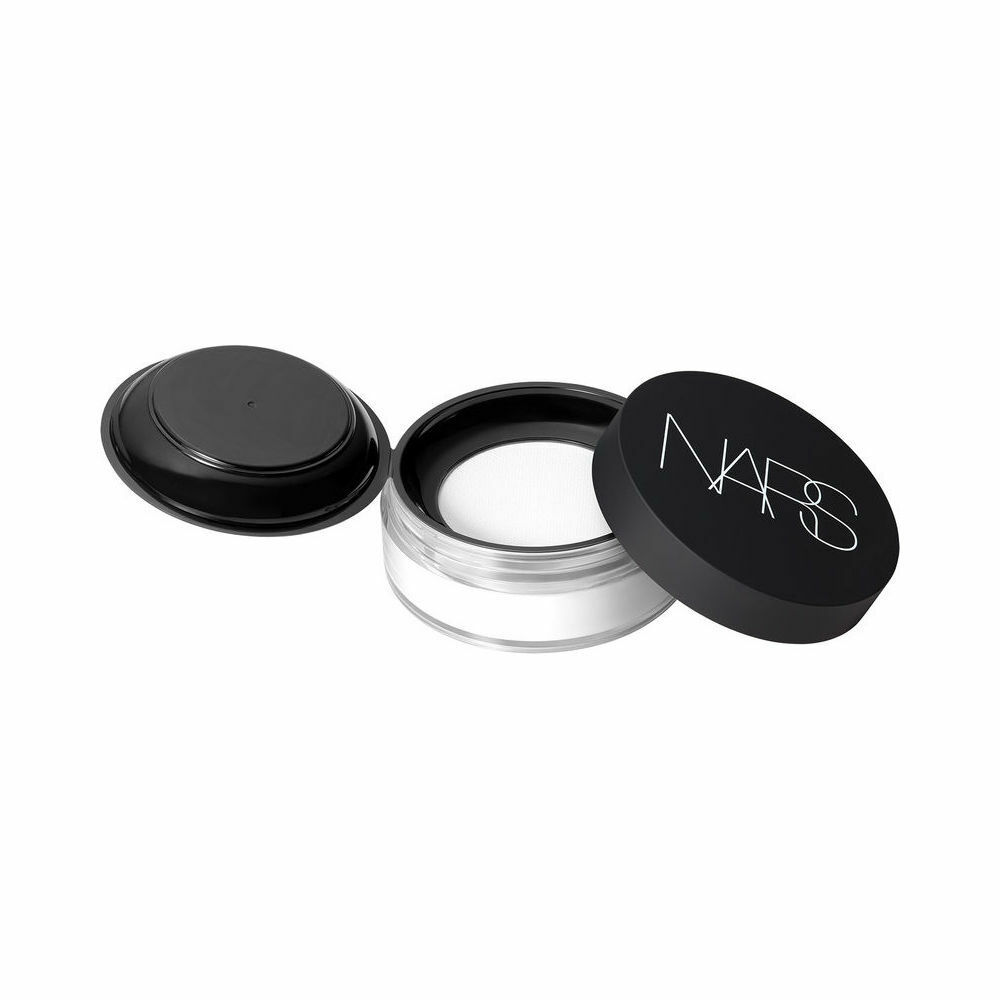 NARS Light Reflecting Loose Setting Powder