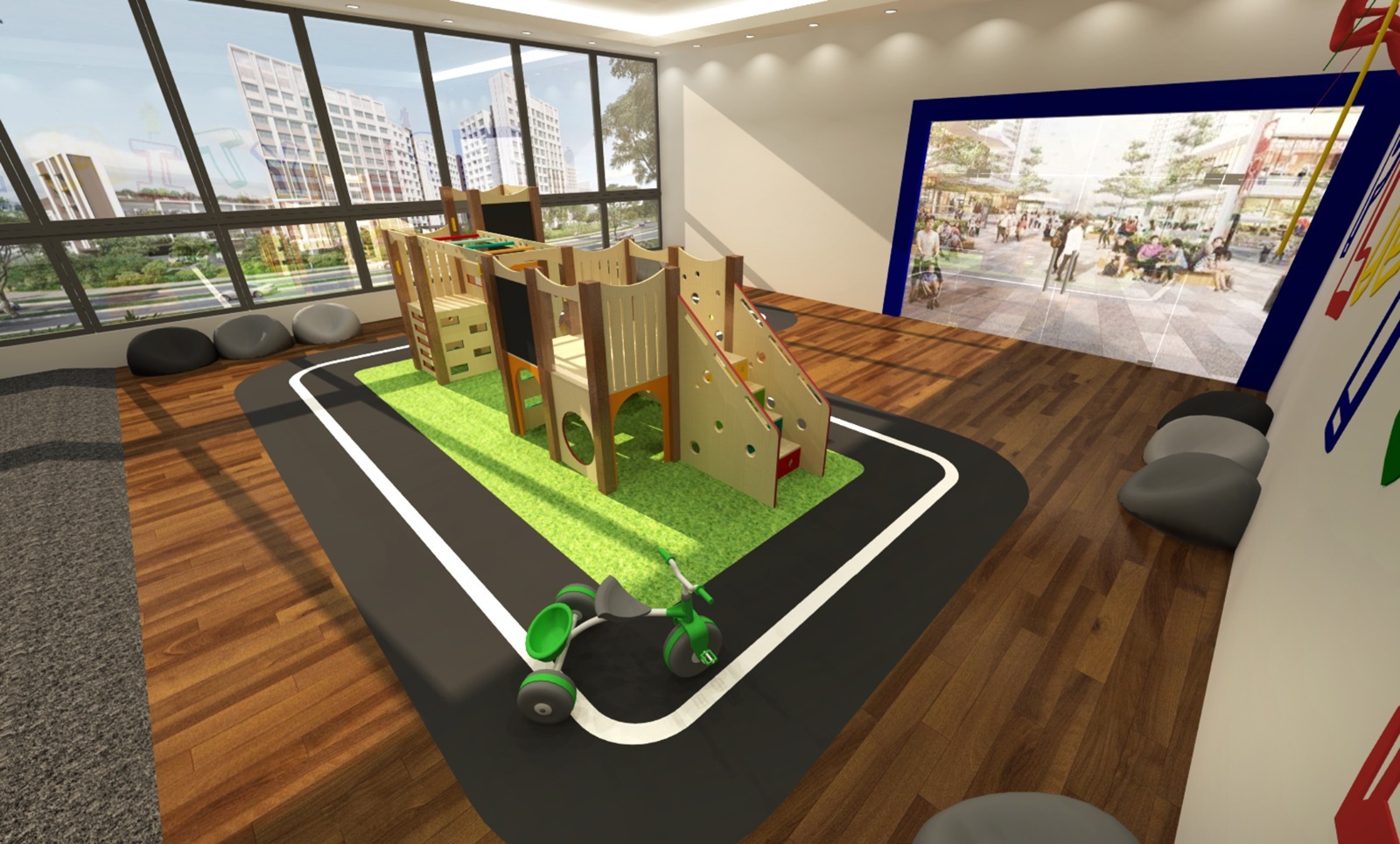 Public Playground-EDUPODPlayground-7